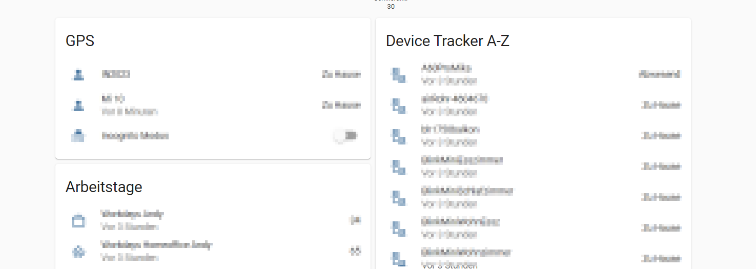 Card does not work perfect in Vertical Stack Cards · Issue #196 · thomasloven/lovelace-auto ...