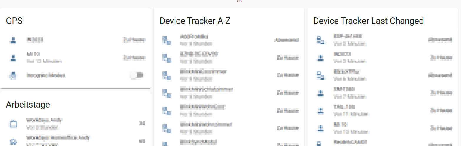 Card does not work perfect in Vertical Stack Cards · Issue #196 · thomasloven/lovelace-auto ...