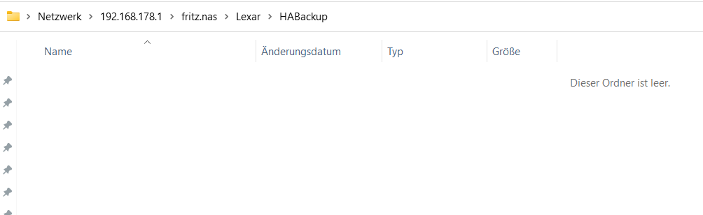 Invalid numeric literal · Issue #74 · thomasmauerer/hassio-addons · GitHub