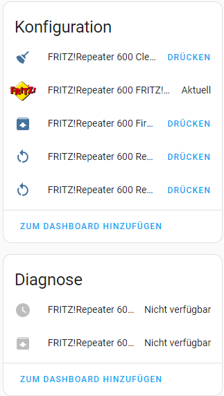Device Uptime and Firmware Update Sensor unavailable after Core Update to 2022.12 · Issue #83667 ...