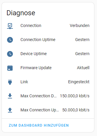 Device Uptime and Firmware Update Sensor unavailable after Core Update to 2022.12 · Issue #83667 ...