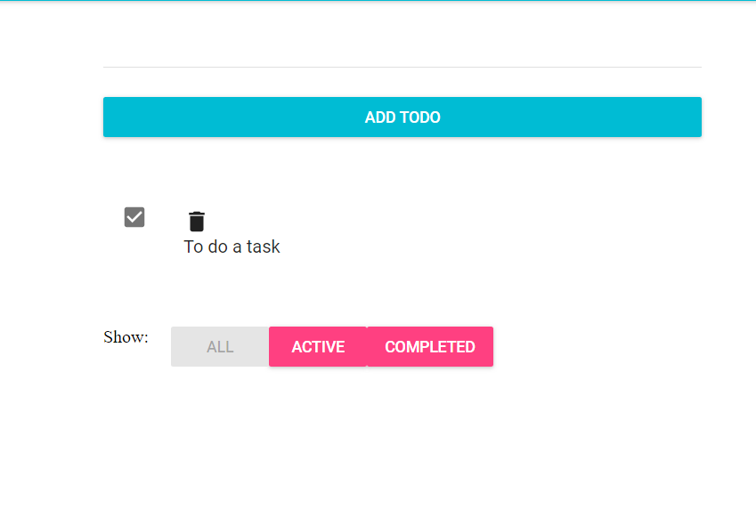 Listitem Doesnt Work Elements Does Not Align · Issue 10727 · Muimaterial Ui · Github