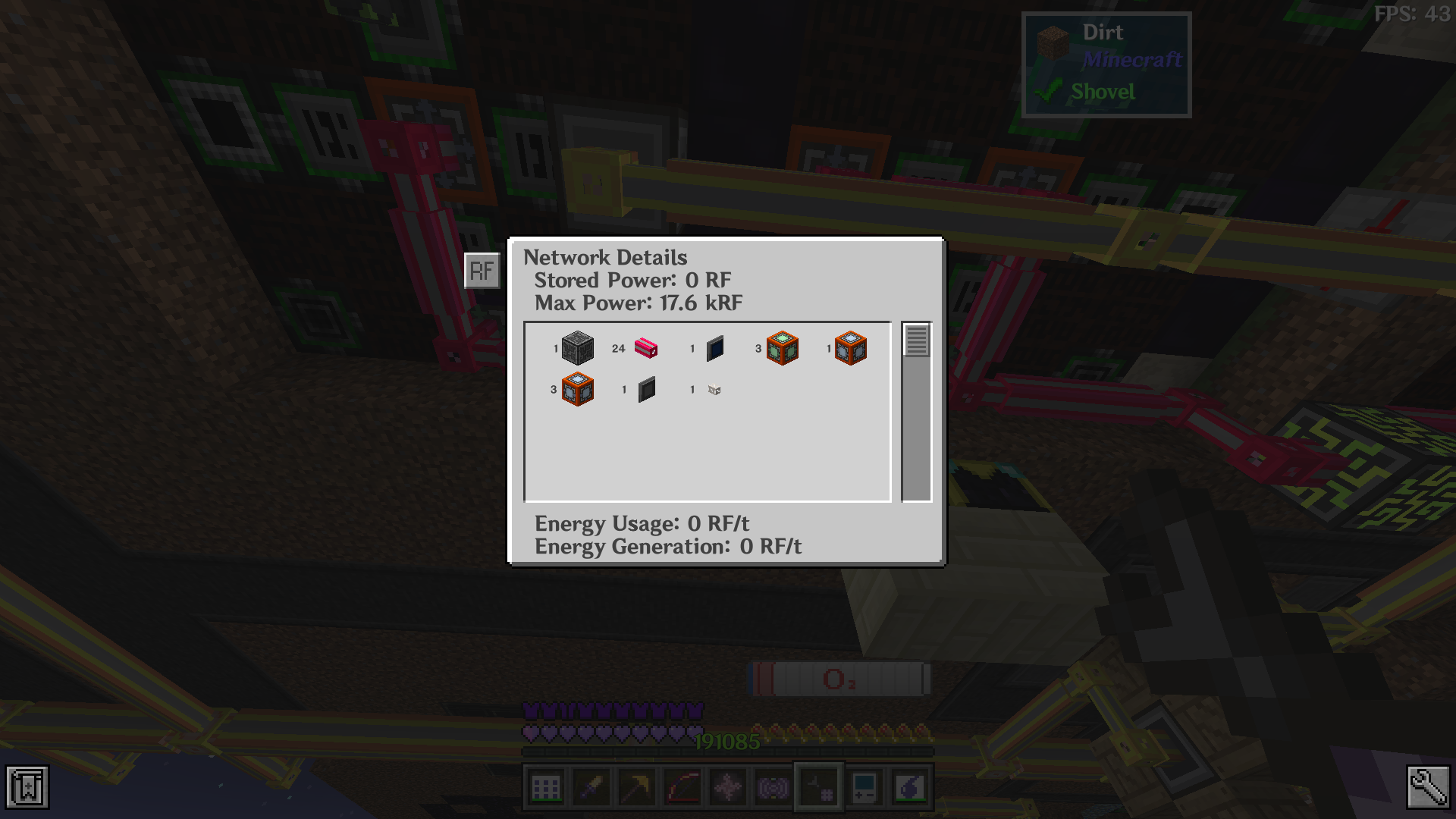 ME Machinery Fluid Buses don't use channels · Issue #39 · NovaEngineering-Source ...