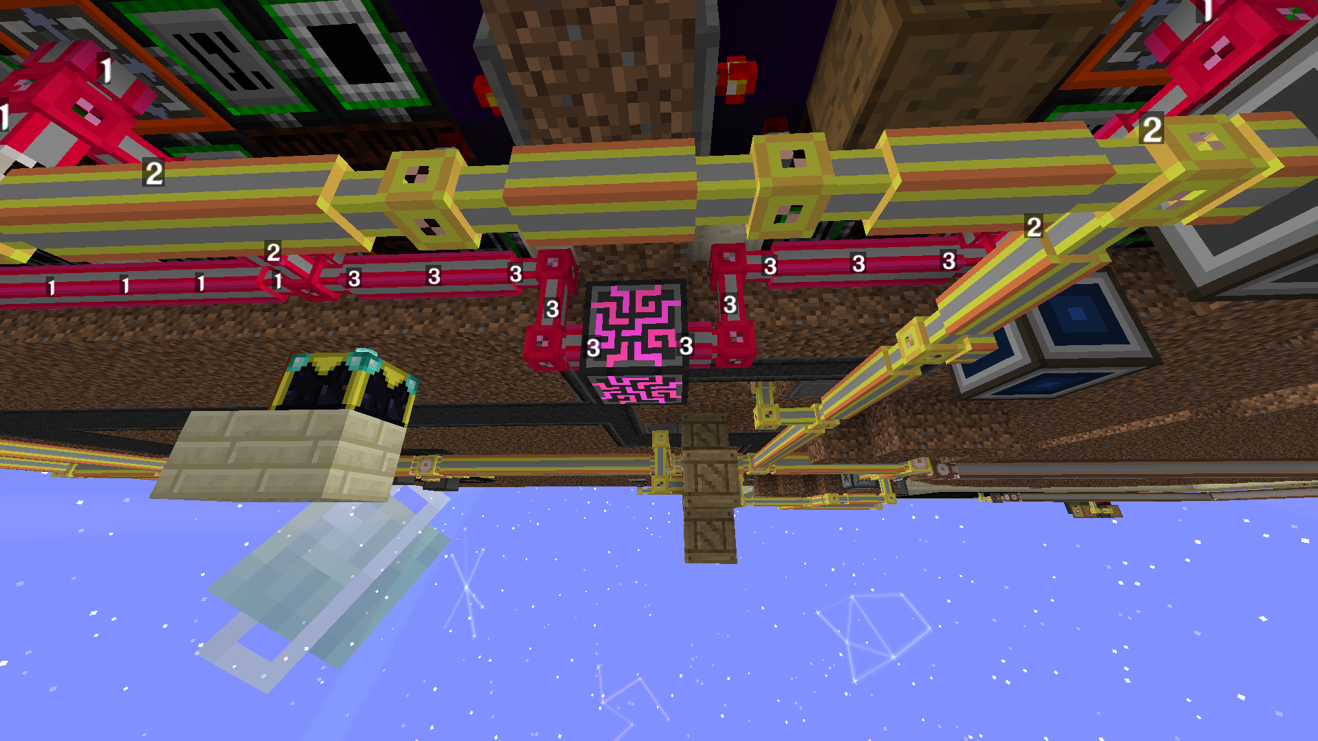 ME Machinery Fluid Buses don't use channels · Issue #39 · NovaEngineering-Source ...