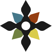 Organization logo · Issue #237 · verdaccio/verdaccio · GitHub