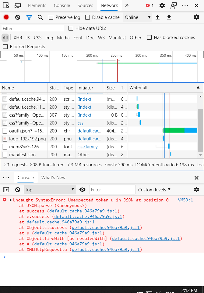 issue when install restyaboard on xampp · Issue #4153 · RestyaPlatform/board · GitHub