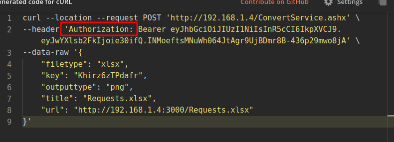 Incorrect key assigned when building request · Issue #40 · ONLYOFFICE-QA/onlyoffice ...