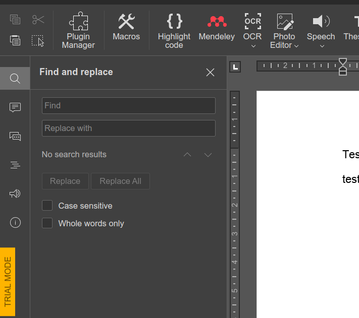 Get The Specified Position Text · Issue 2117 · Onlyofficedocumentserver · Github