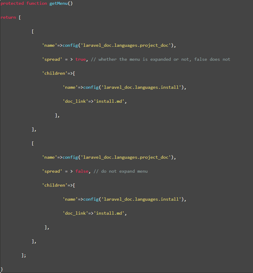Documentation Tool - Raihan-Khan-CS/CSE-327-Project-Osud-Lagbe-MMA1-Section-6- GitHub Wiki