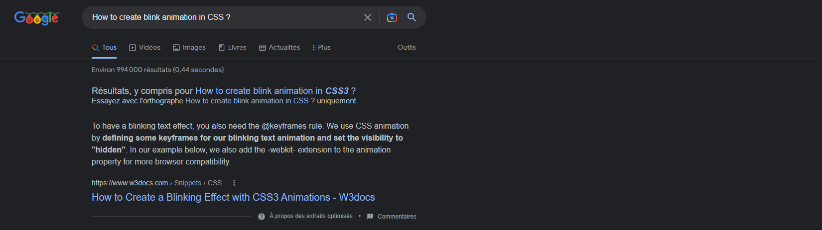 Request support for Opera · Issue #129 · wong2/chatgpt-google-extension · GitHub