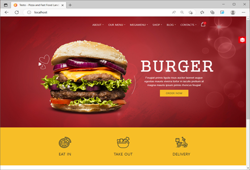 GitHub - ar-kim2/WebProject_Kiosk