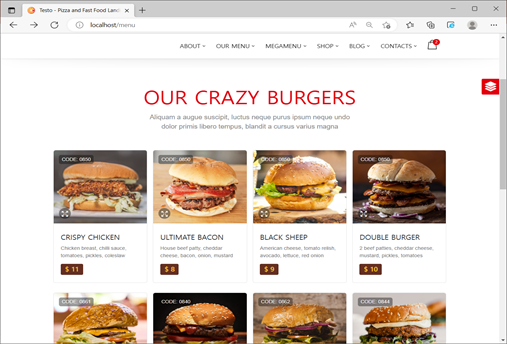 GitHub - ar-kim2/WebProject_Kiosk