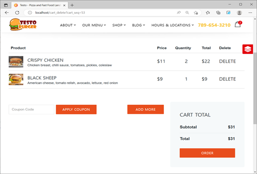GitHub - ar-kim2/WebProject_Kiosk