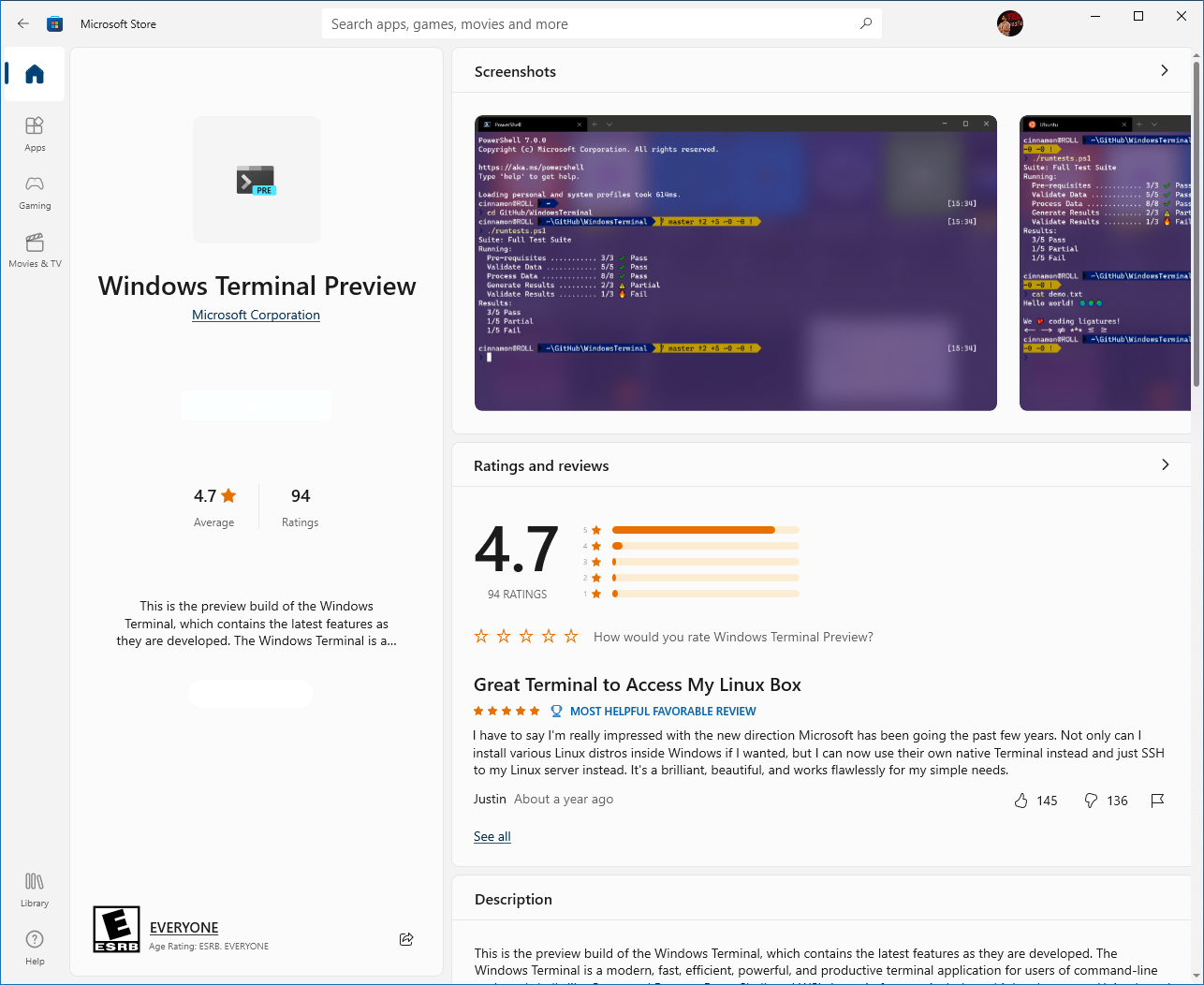 Controls Version 2 breaks default styling · Issue #5670 · microsoft ...