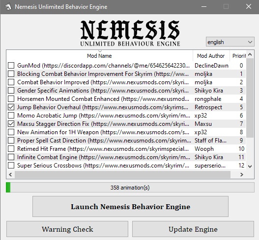 sr.kaio-seasoning/INSTRUCTIONS.md at main · KingKai-1906/sr.kaio-seasoning · GitHub