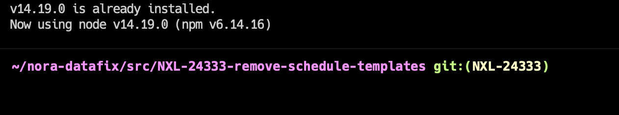 DUP: Duplicate of #036 - Use mouse to copy text located in prompt · Issue #735 · warpdotdev/Warp ...