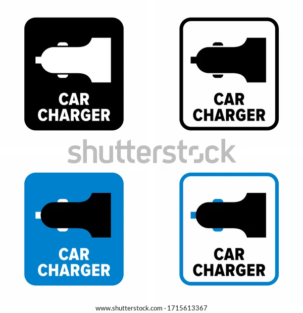 Car Accessory Power · Issue 6890 · Templarianmaterialdesign · Github 2914