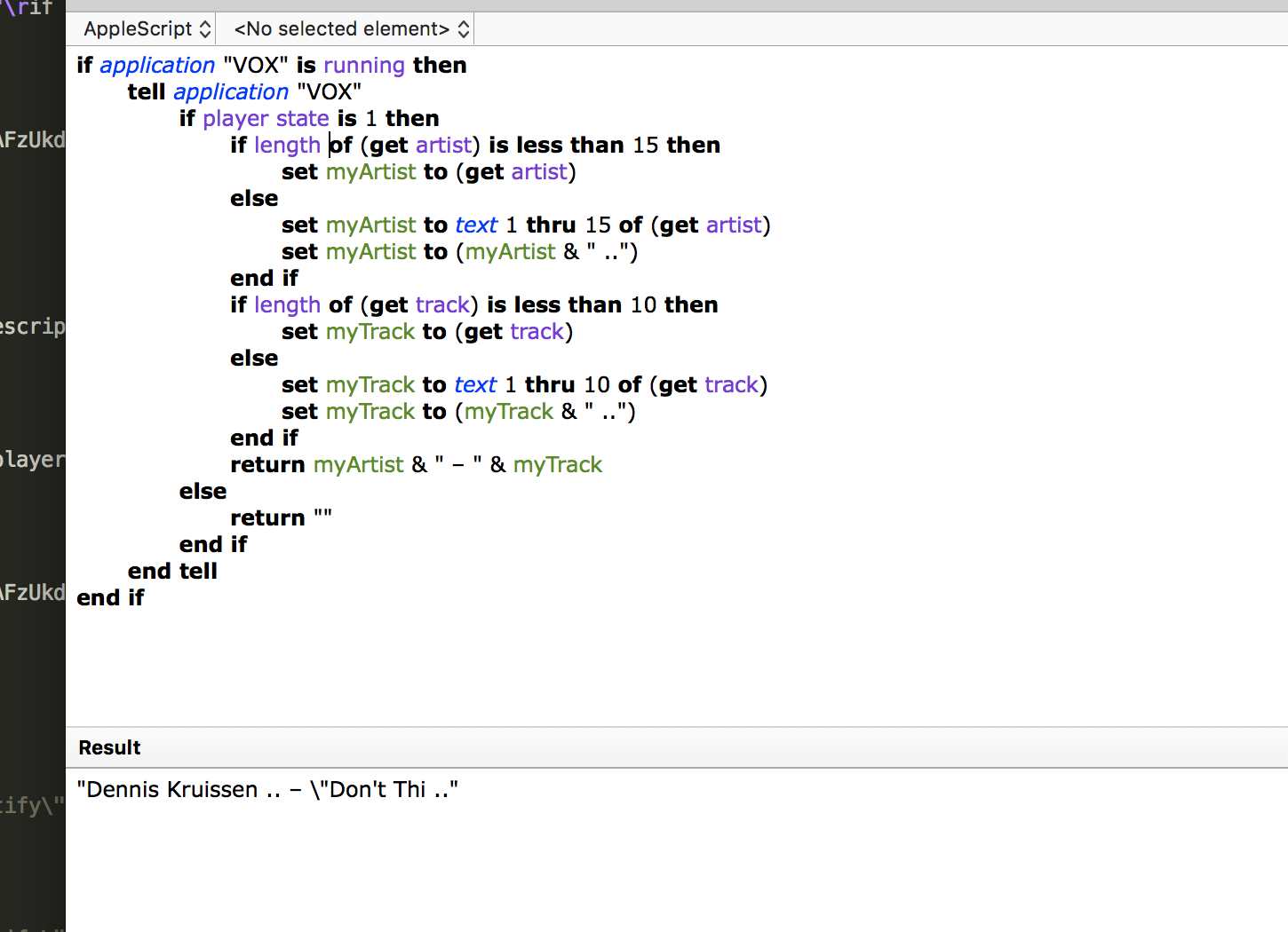 No Script On Valide Applescript · Issue 87 · Toxblhmtmr · Github