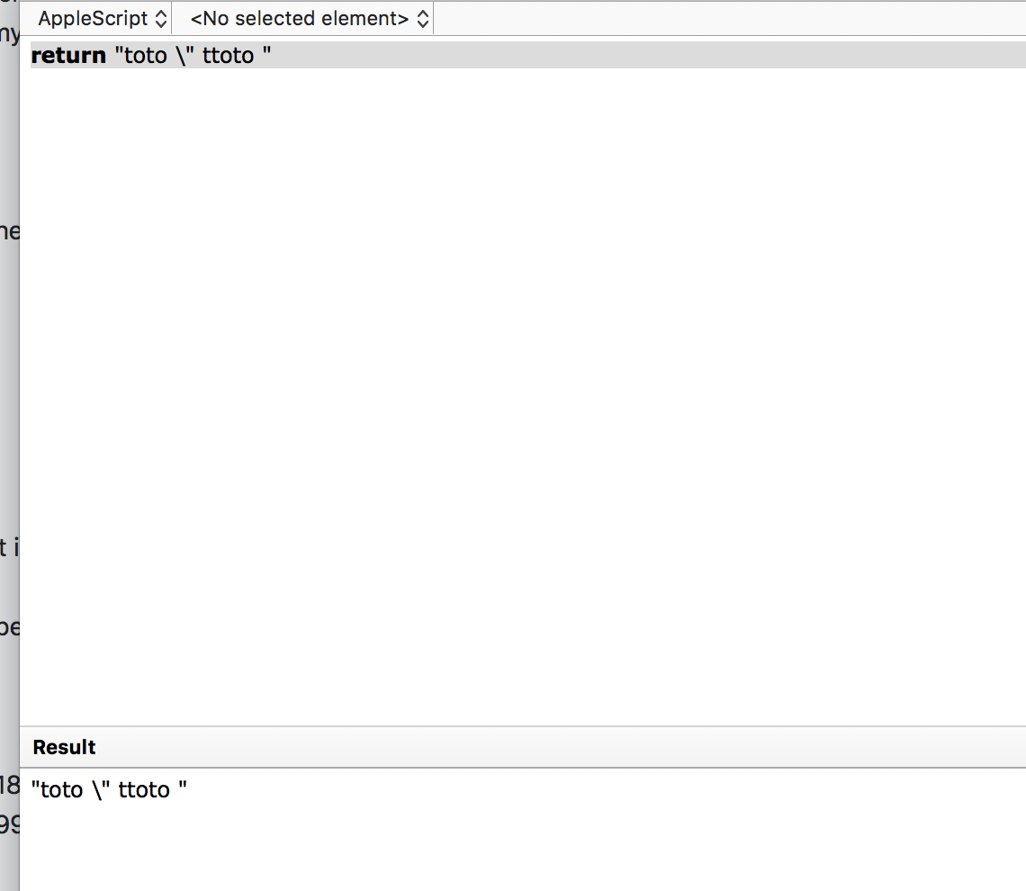 No Script On Valide Applescript · Issue 87 · Toxblhmtmr · Github