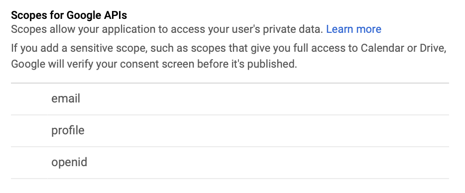 Error getting message · Issue #126 · dacastro4/laravel-gmail · GitHub