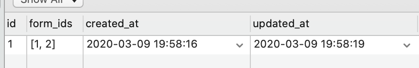 HasManyThrough with JSON - does it work? · Issue #28 · staudenmeir/eloquent-json-relations · GitHub