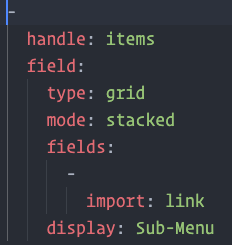 UI artifact with linked fieldsets · Issue #1787 · statamic/cms · GitHub