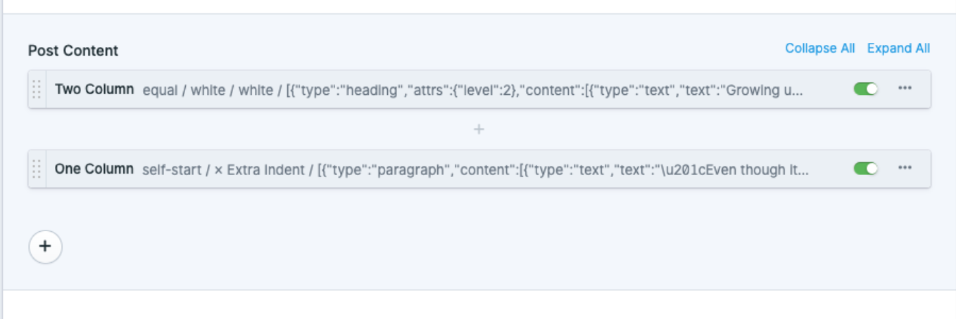 replicator_preview still showing · Issue #2260 · statamic/cms · GitHub