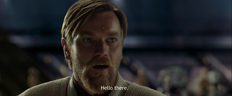 Burak San Burak Github