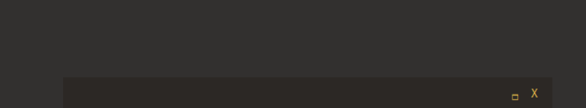 Provide Desktop Mode · zauberzeug nicegui · Discussion #89 · GitHub