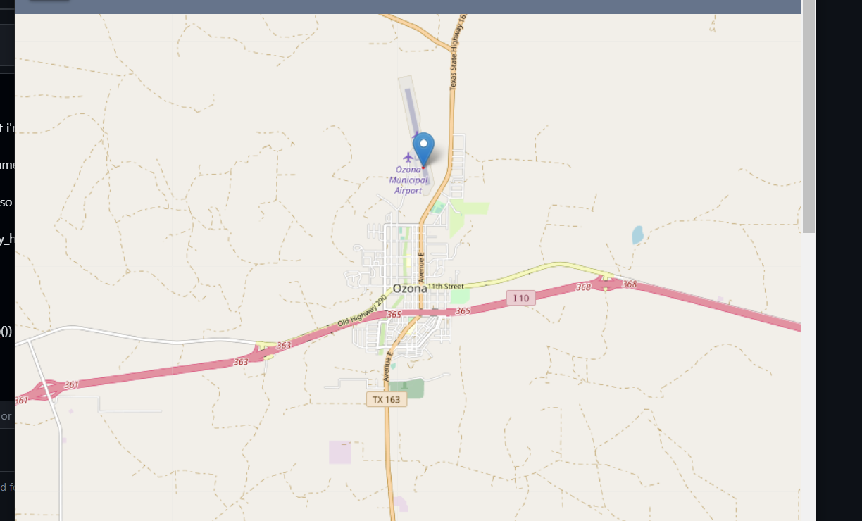 How to load an HTML file · zauberzeug nicegui · Discussion #686 · GitHub