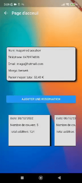 GitHub - rixhon-bertrand/FlutterEcole