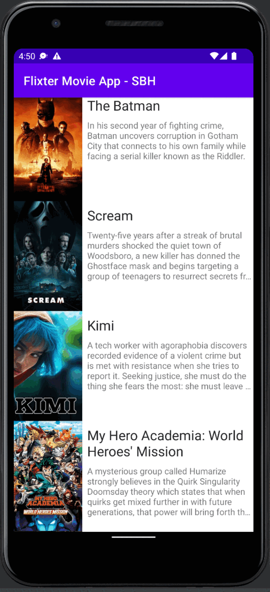 GitHub - sadid07/Version2_Flixter
