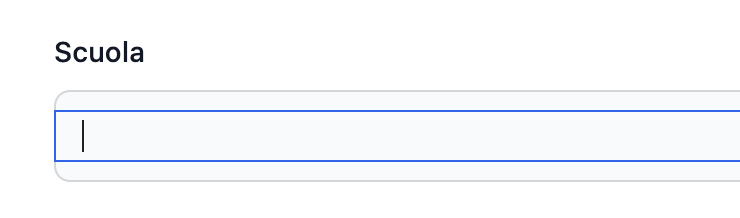 Blue Border of inner Text Field · Issue #108 · sickdyd/react-search-autocomplete · GitHub
