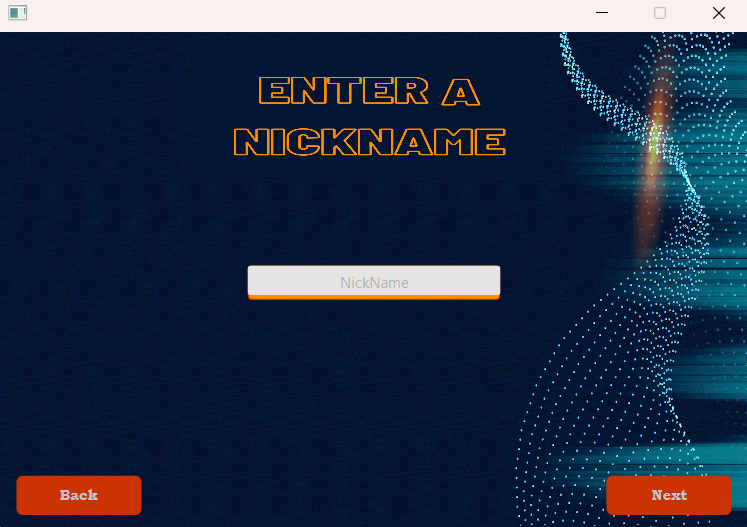 GitHub - Ezz1997/pacmanGame: This is a pacman game implemented in java/javafx, it is the usual ...
