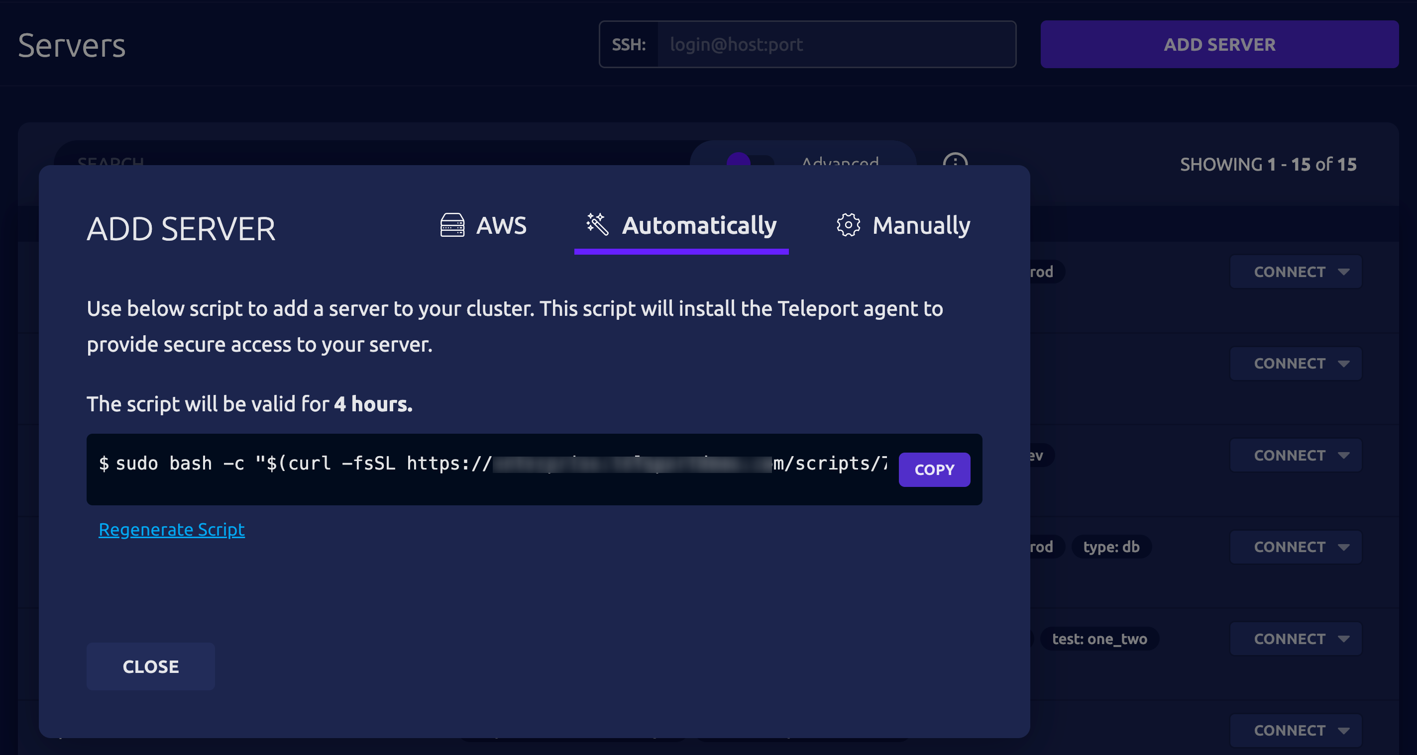 X11 example with xeyes · gravitational teleport · Discussion #14482 ...