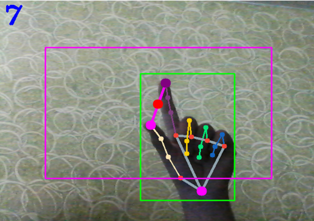 GitHub - Sneh-Trivedi/AI_Virtual_Input_Devices