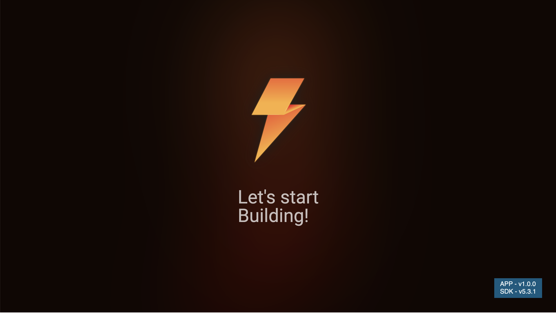 Text rendered at high precision levels can word-wrap incorrectly · Issue #470 · rdkcentral ...