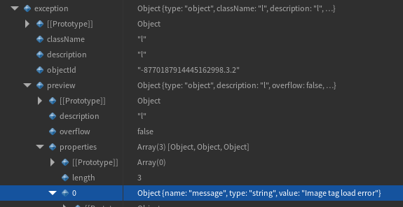 Fail when sending .dwg files (don't know of others) · Issue #2101 · pedroslopez/whatsapp-web.js ...