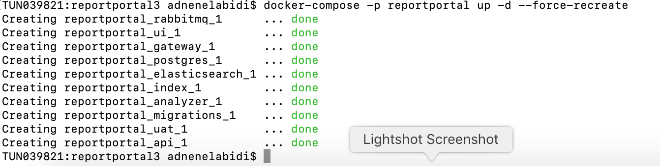 [v5] unable to login although it is showing "Sign in successfully ...