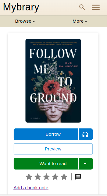 GitHub - Samuel-Bandeira/Library-V2-React-Nestjs: Remake of an old project called MyBrary this ...