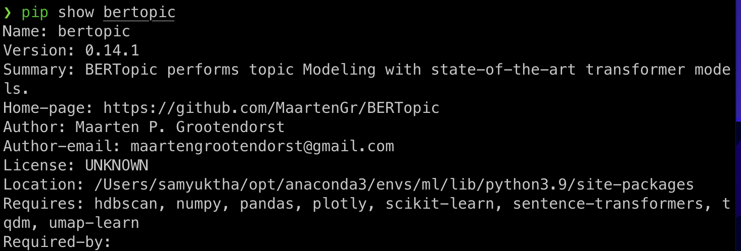 reduce_outliers giving ValueError: The truth value of an array with more than one element is ...