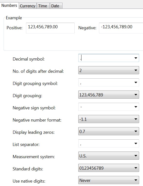Csv with semicolon-comma wrong parsing · Issue #2239 · SheetJS/sheetjs · GitHub