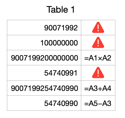 merge ranges · Issue #18 · masaccio/numbers-parser · GitHub