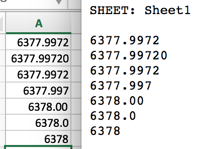 wrong number parsing 6377,9972 · Issue #222 · SheetJS/sheetjs · GitHub