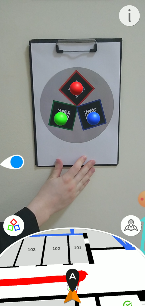GitHub - LiRiK2104/Navigator_DSTU