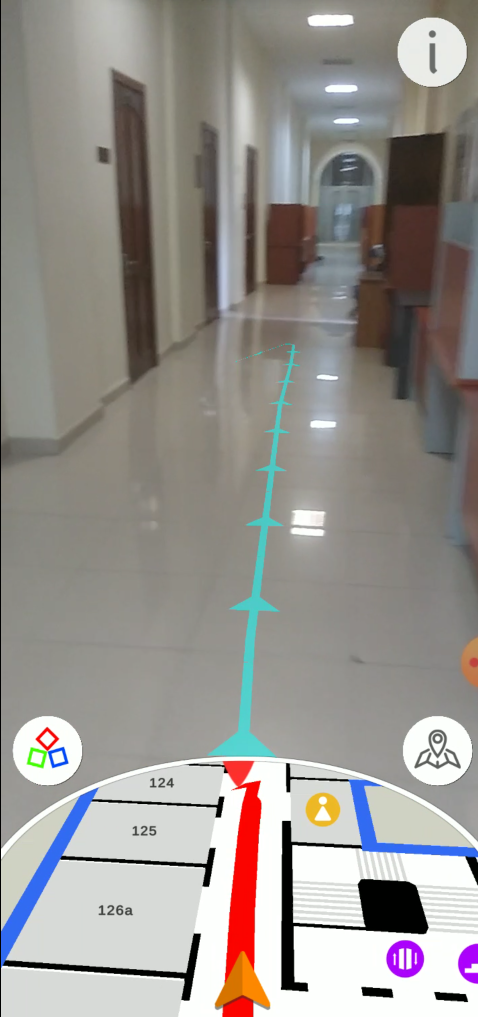 GitHub - LiRiK2104/Navigator_DSTU