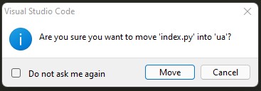 Support dark mode for dialogs · Issue #146924 · microsoft/vscode · GitHub