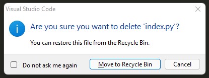 Support dark mode for dialogs · Issue #146924 · microsoft/vscode · GitHub