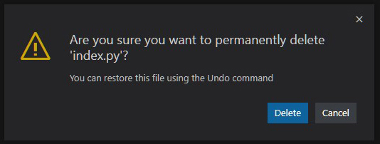 Support dark mode for dialogs · Issue #146924 · microsoft/vscode · GitHub