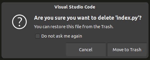 Support dark mode for dialogs · Issue #146924 · microsoft/vscode · GitHub
